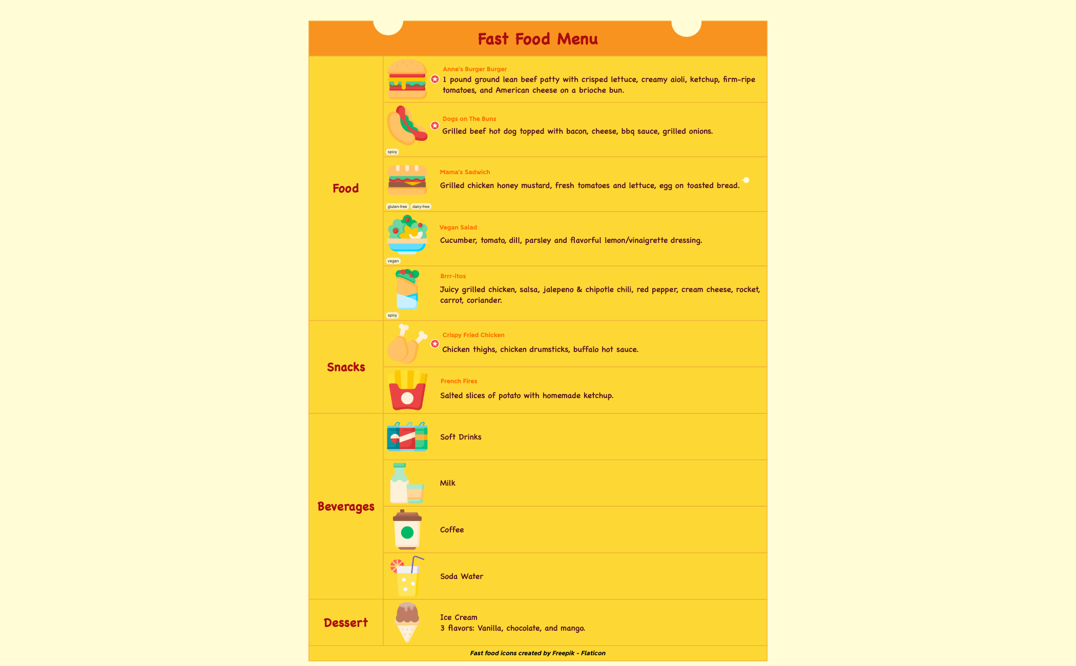 Mindmap Gallery - Xmind - Mind Mapping App