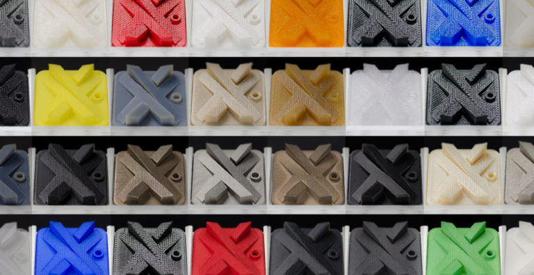 CNC Machining Services & 3D Printing Services - Xometry