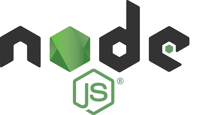 How Can Node.JS Development Company Help To Grow Your Business