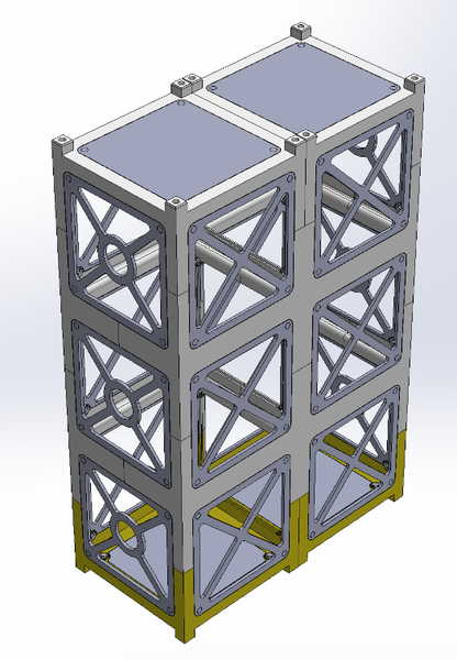 On Demand Design Engineering & Manufacturing | You3Dit