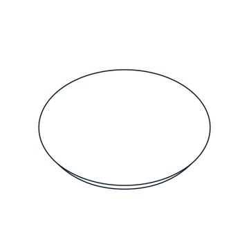 Year & Day | Big Plates