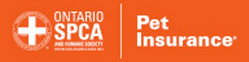 Ontario SPCA