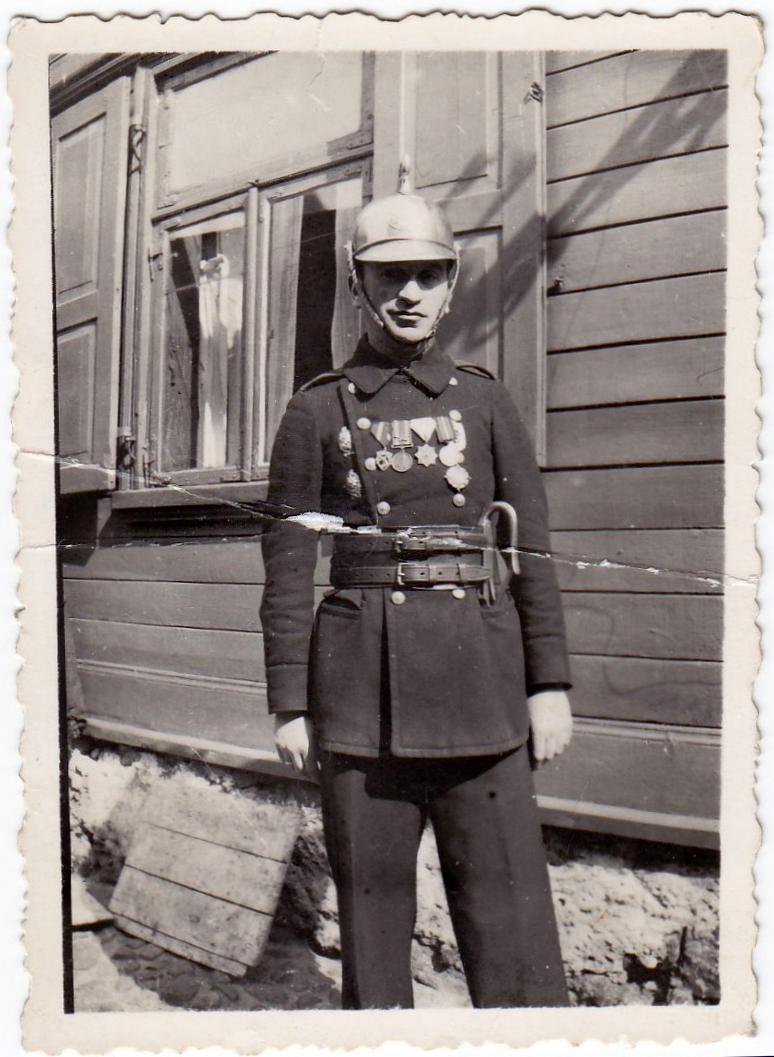 The YIVO Encyclopedia of Jews in Eastern Europe