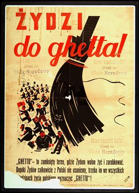 The YIVO Encyclopedia of Jews in Eastern Europe