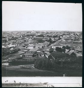 The YIVO Encyclopedia of Jews in Eastern Europe