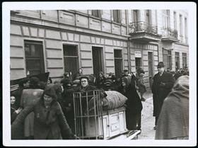 The YIVO Encyclopedia of Jews in Eastern Europe