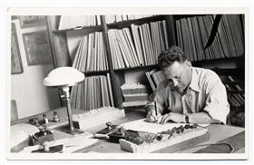 The YIVO Encyclopedia of Jews in Eastern Europe