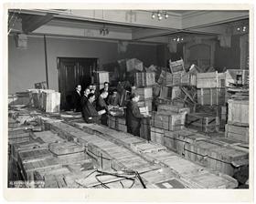 The YIVO Encyclopedia of Jews in Eastern Europe