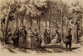 The YIVO Encyclopedia of Jews in Eastern Europe