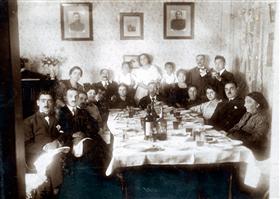 The YIVO Encyclopedia of Jews in Eastern Europe