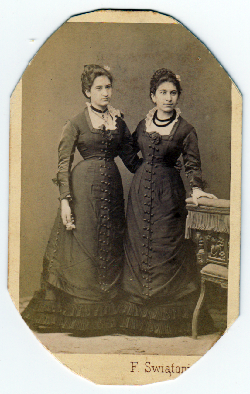 The YIVO Encyclopedia of Jews in Eastern Europe