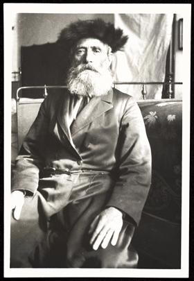 The YIVO Encyclopedia of Jews in Eastern Europe