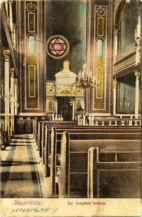 The YIVO Encyclopedia of Jews in Eastern Europe