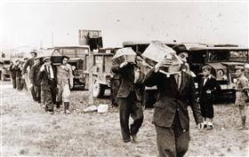 The YIVO Encyclopedia of Jews in Eastern Europe