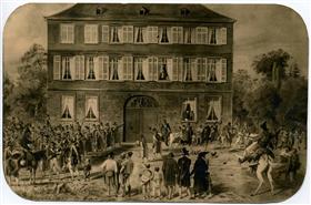 The YIVO Encyclopedia of Jews in Eastern Europe