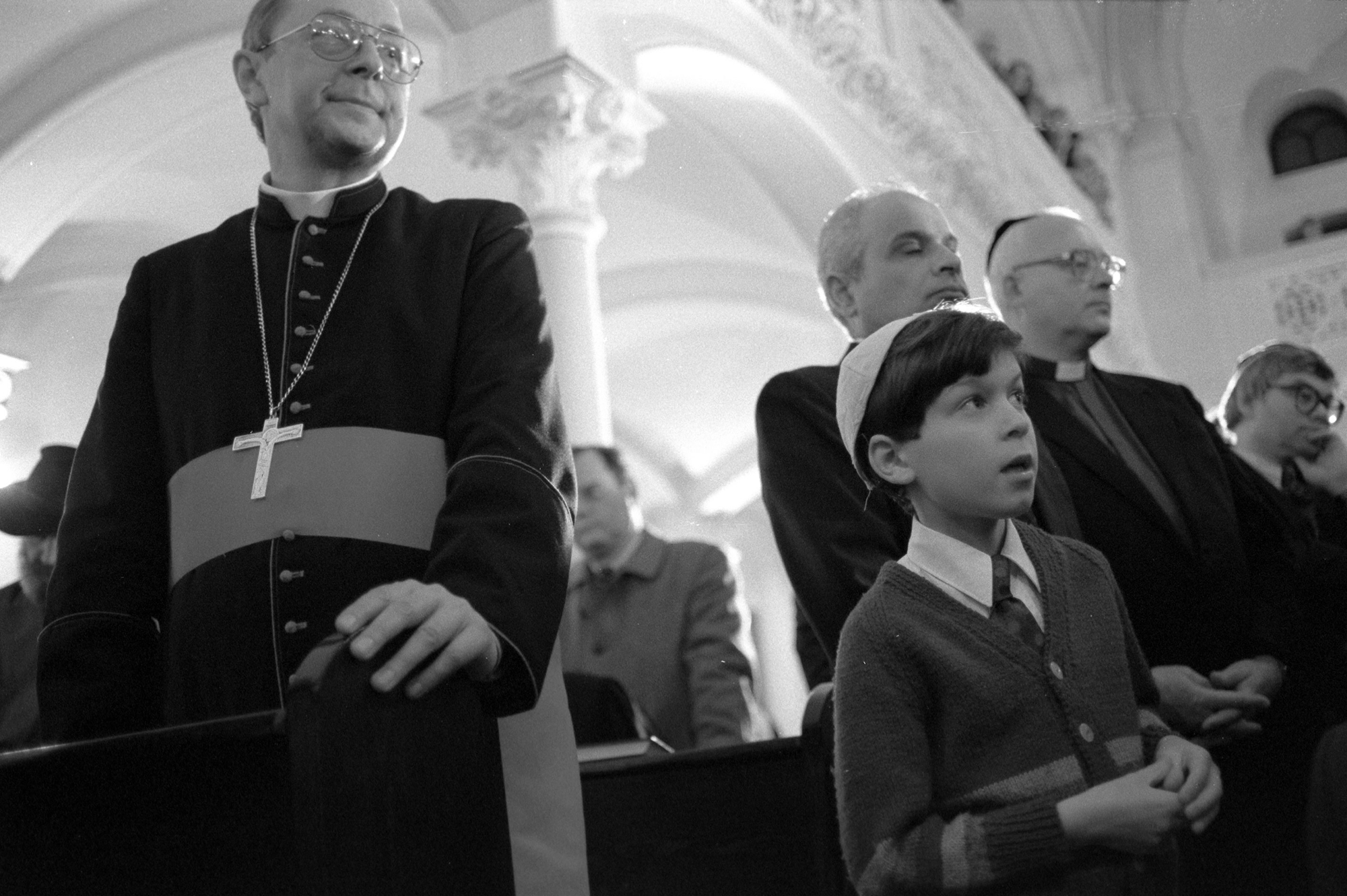 The YIVO Encyclopedia of Jews in Eastern Europe