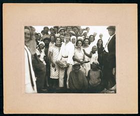 The YIVO Encyclopedia of Jews in Eastern Europe