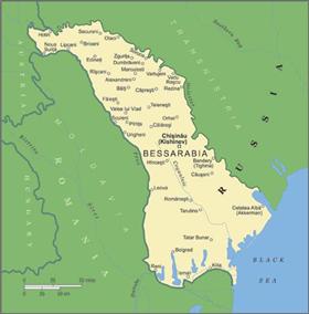 The YIVO Encyclopedia of Jews in Eastern Europe