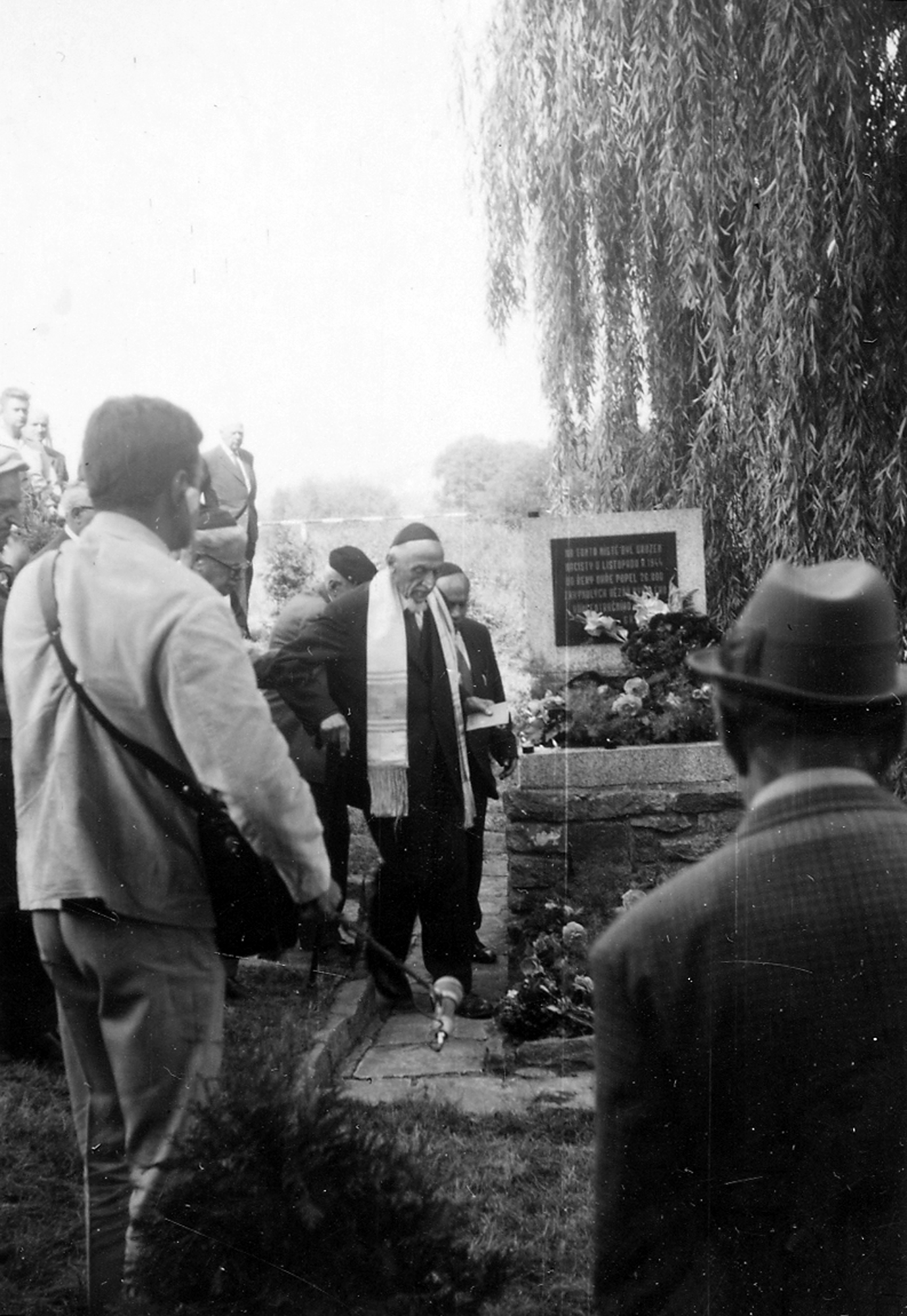 The YIVO Encyclopedia of Jews in Eastern Europe