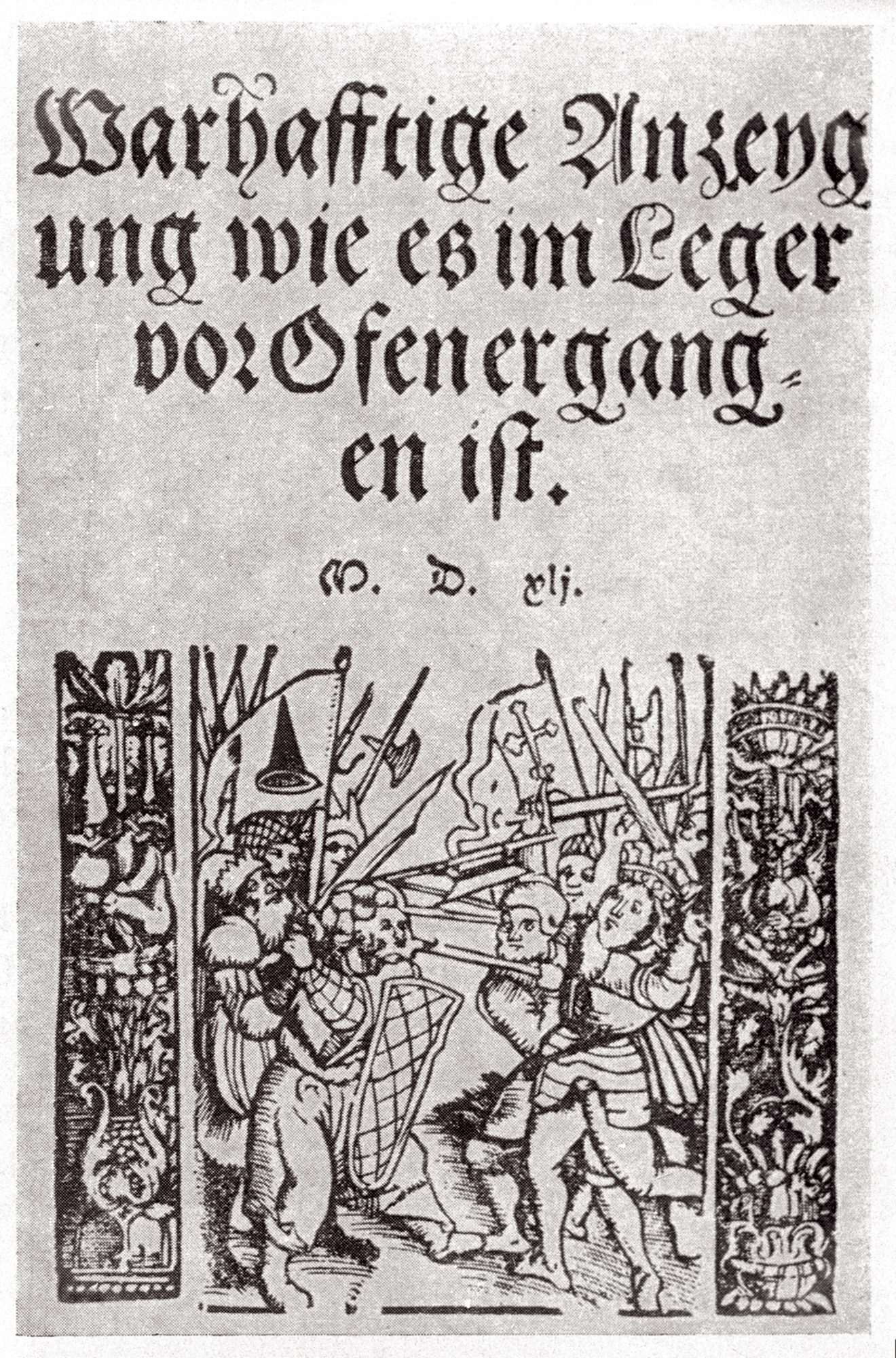 The YIVO Encyclopedia of Jews in Eastern Europe