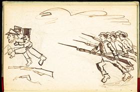 The YIVO Encyclopedia of Jews in Eastern Europe