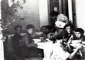 The YIVO Encyclopedia of Jews in Eastern Europe