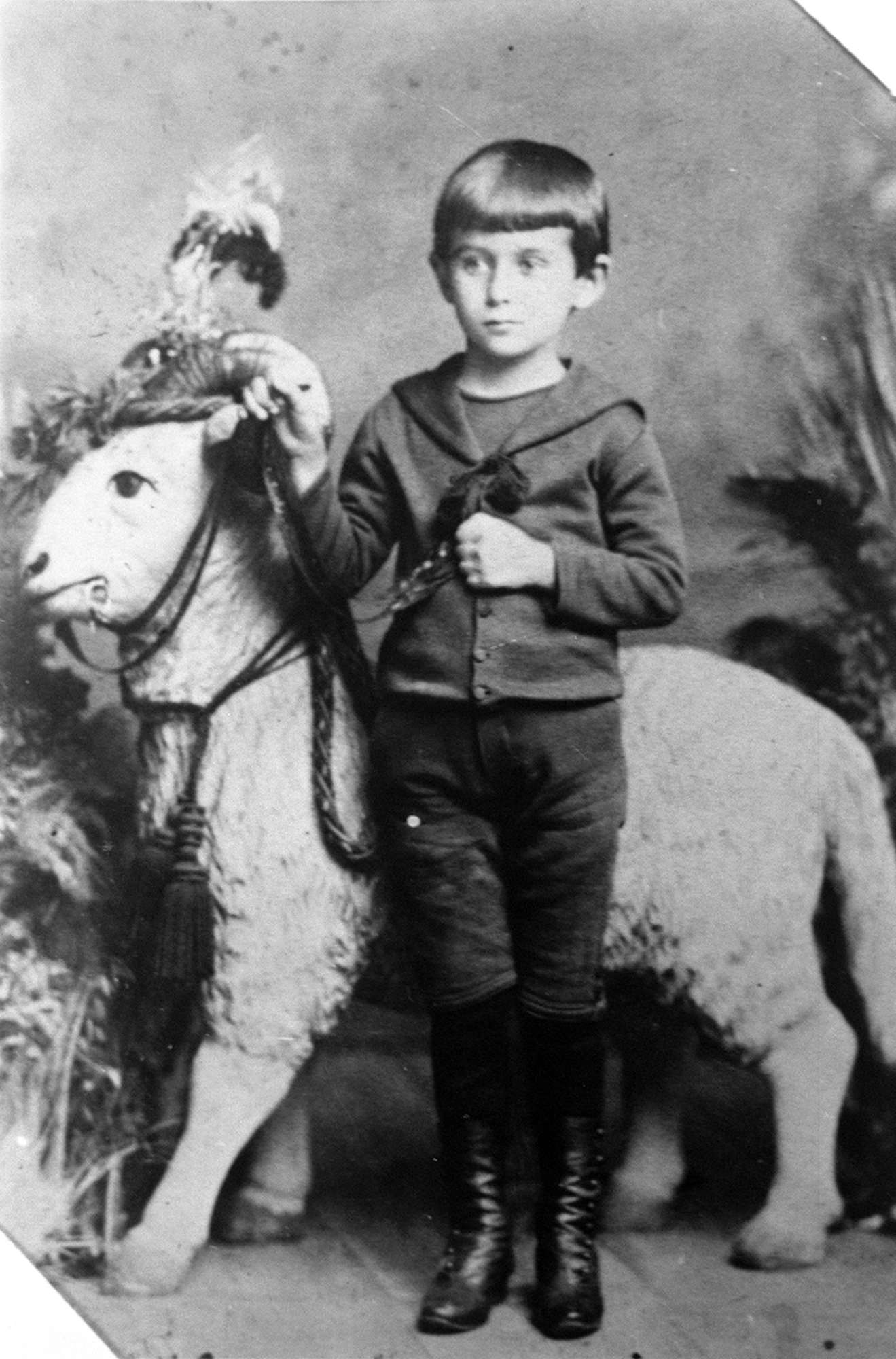 The YIVO Encyclopedia of Jews in Eastern Europe