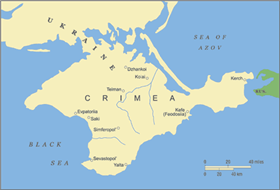 The YIVO Encyclopedia of Jews in Eastern Europe