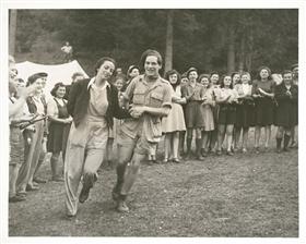 The YIVO Encyclopedia of Jews in Eastern Europe