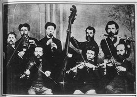 The YIVO Encyclopedia of Jews in Eastern Europe