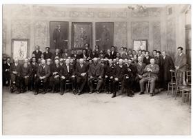 The YIVO Encyclopedia of Jews in Eastern Europe