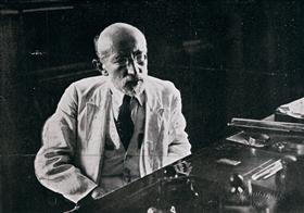 The YIVO Encyclopedia of Jews in Eastern Europe