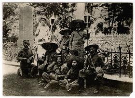 The YIVO Encyclopedia of Jews in Eastern Europe