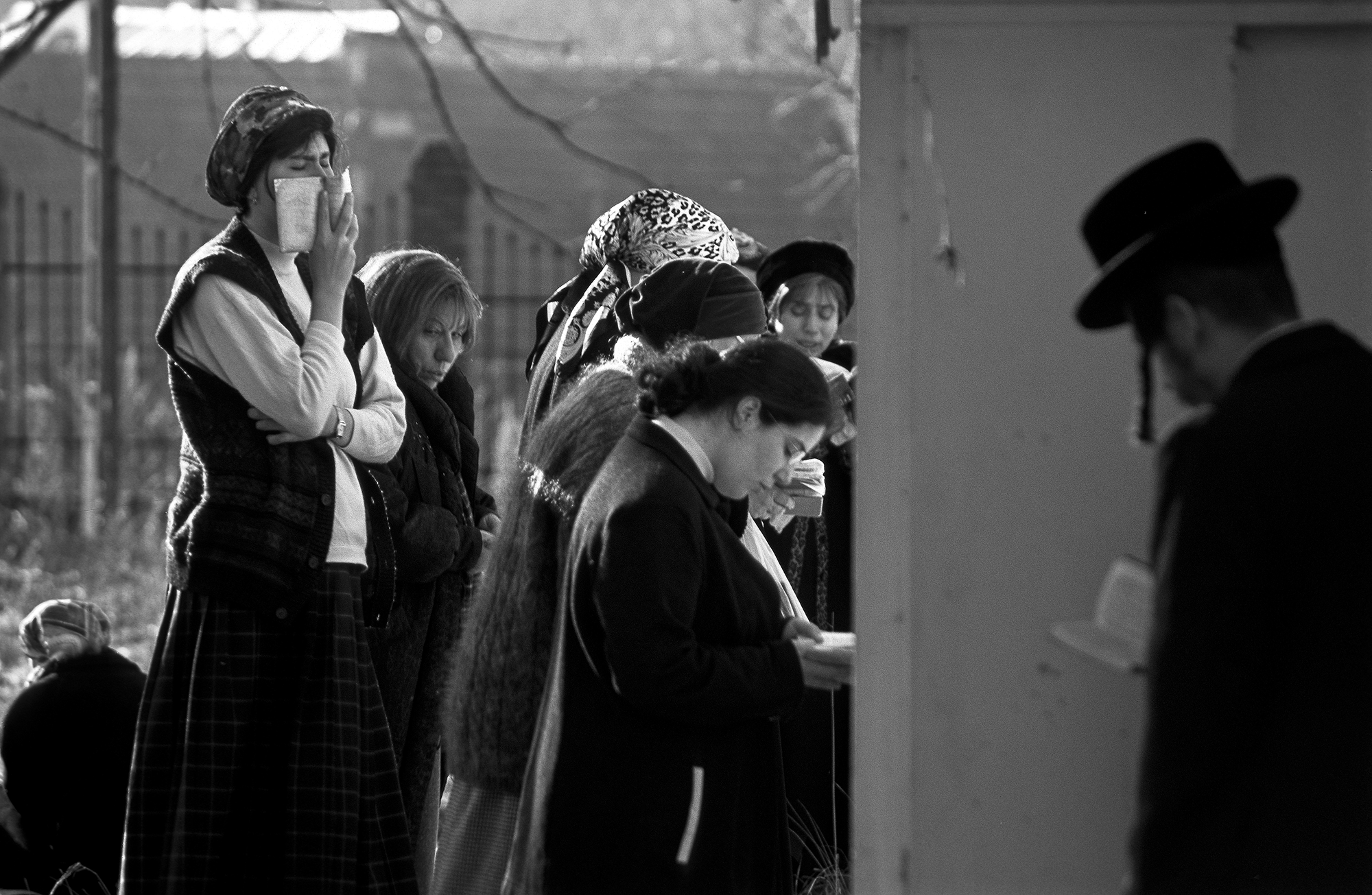 The YIVO Encyclopedia of Jews in Eastern Europe