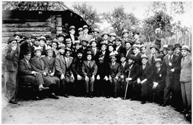 The YIVO Encyclopedia of Jews in Eastern Europe