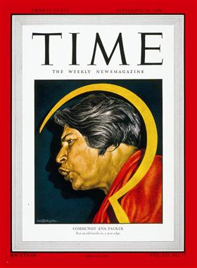 The YIVO Encyclopedia of Jews in Eastern Europe