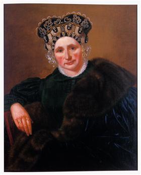 The YIVO Encyclopedia of Jews in Eastern Europe