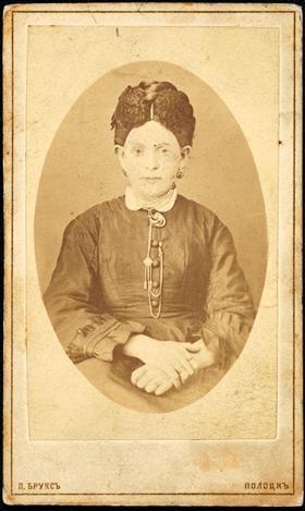 The YIVO Encyclopedia of Jews in Eastern Europe