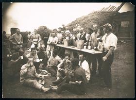 The YIVO Encyclopedia of Jews in Eastern Europe