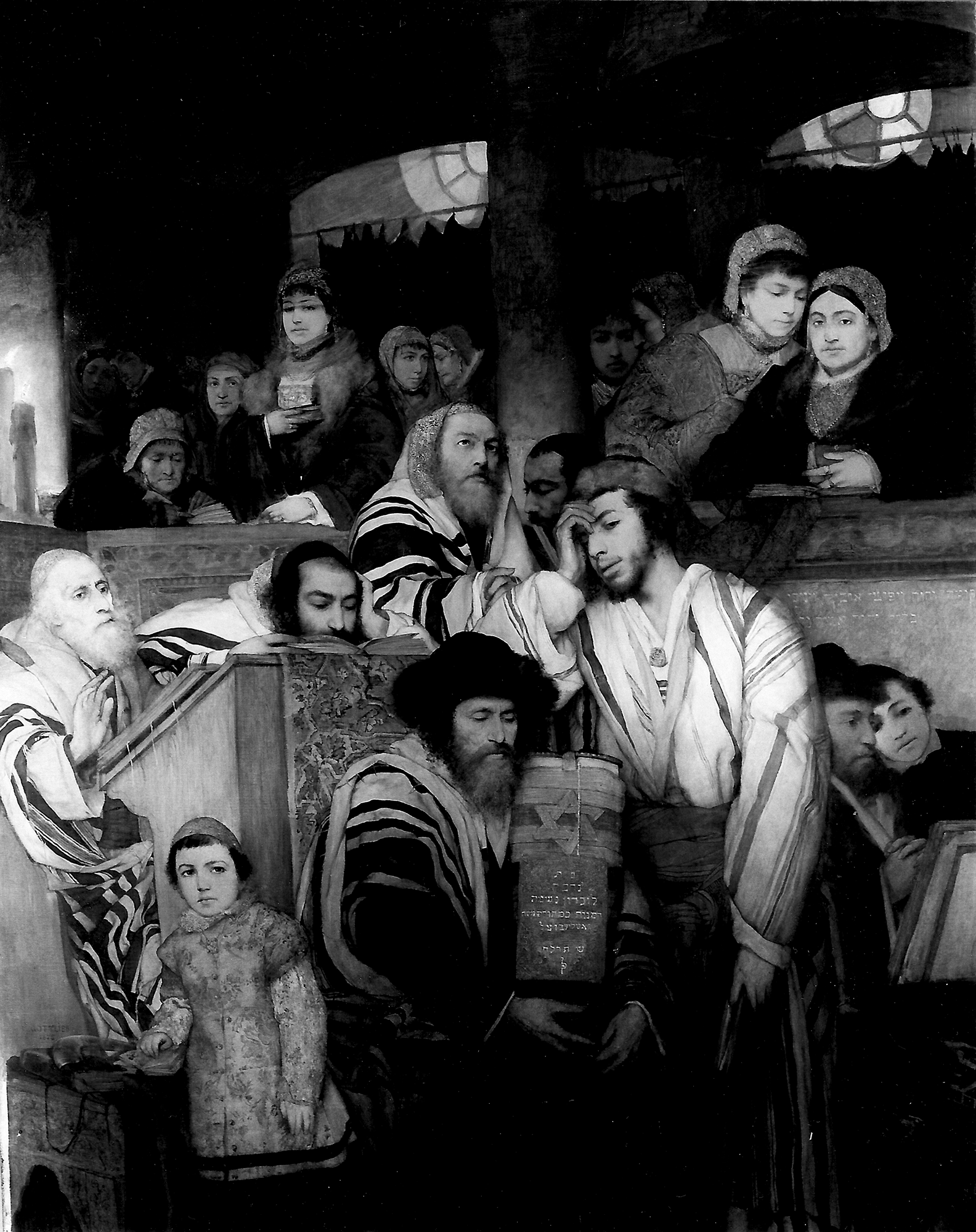 The YIVO Encyclopedia of Jews in Eastern Europe