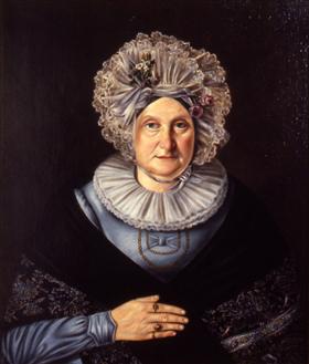 The YIVO Encyclopedia of Jews in Eastern Europe