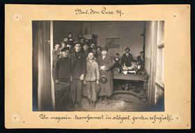 The YIVO Encyclopedia of Jews in Eastern Europe