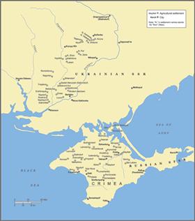 The YIVO Encyclopedia of Jews in Eastern Europe