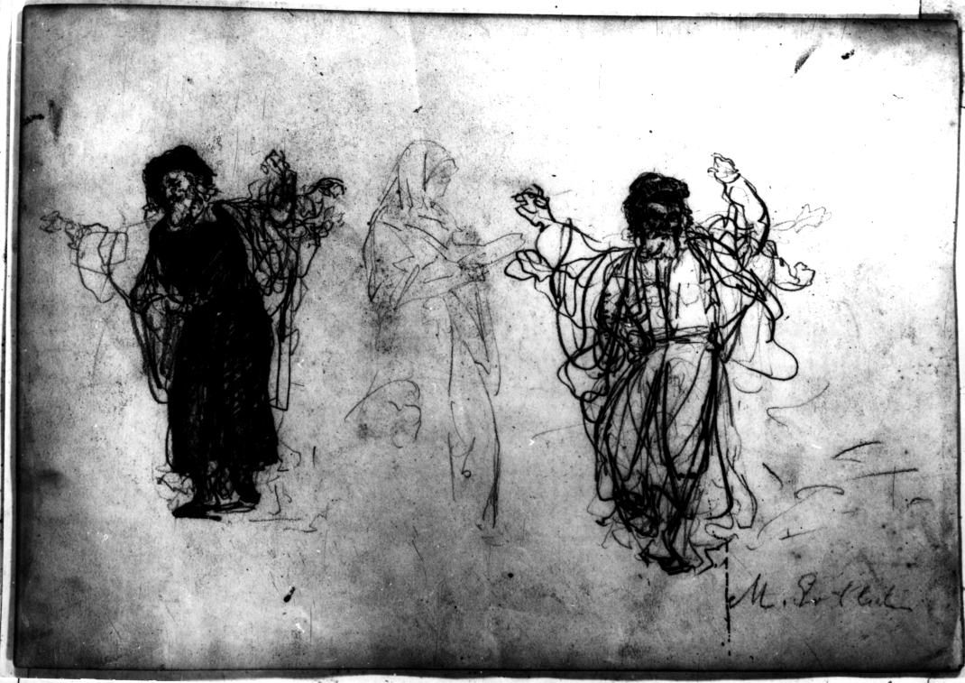 The YIVO Encyclopedia of Jews in Eastern Europe