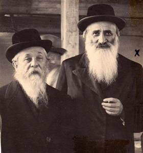 The YIVO Encyclopedia of Jews in Eastern Europe