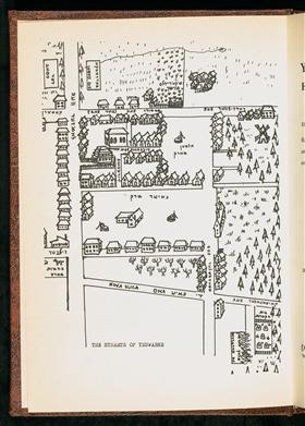 The YIVO Encyclopedia of Jews in Eastern Europe