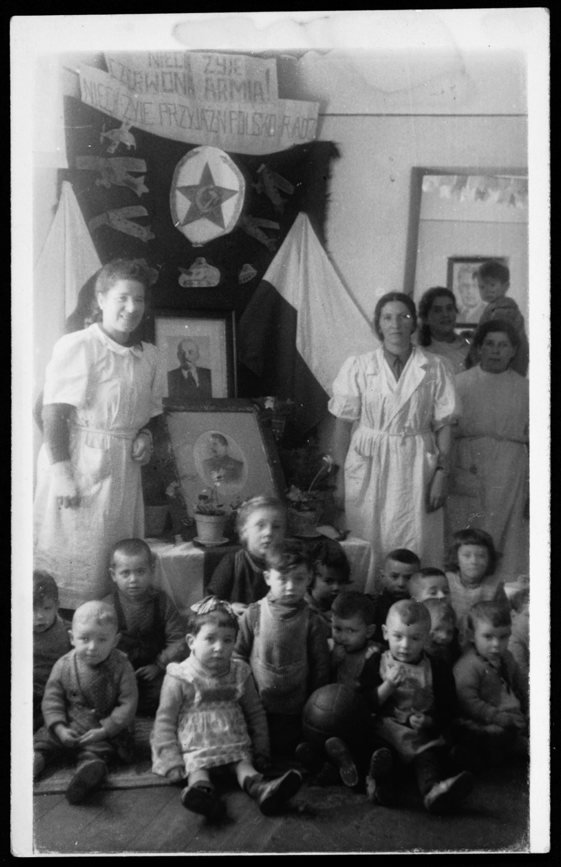 The YIVO Encyclopedia of Jews in Eastern Europe