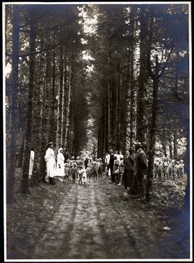 The YIVO Encyclopedia of Jews in Eastern Europe