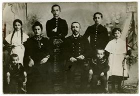 The YIVO Encyclopedia of Jews in Eastern Europe