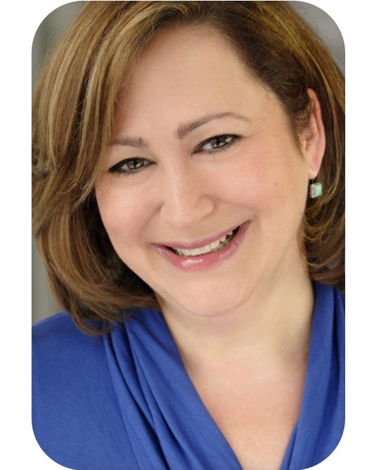 Susan Deangelis's Instagram, Twitter & Facebook on IDCrawl